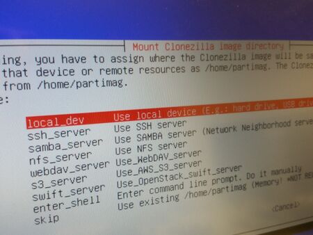 Gate ~ FMCU ~ Installation Aquado PC (APP Server) – Maxcrc MediaWiki