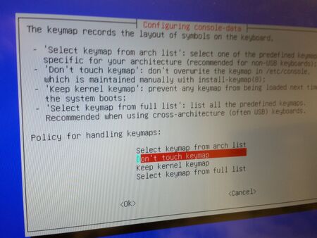 Gate ~ FMCU ~ Installation Aquado PC (APP Server) – Maxcrc MediaWiki