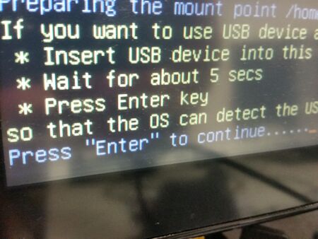 Gate ~ FMCU ~ Installation Aquado PC (APP Server) – Maxcrc MediaWiki